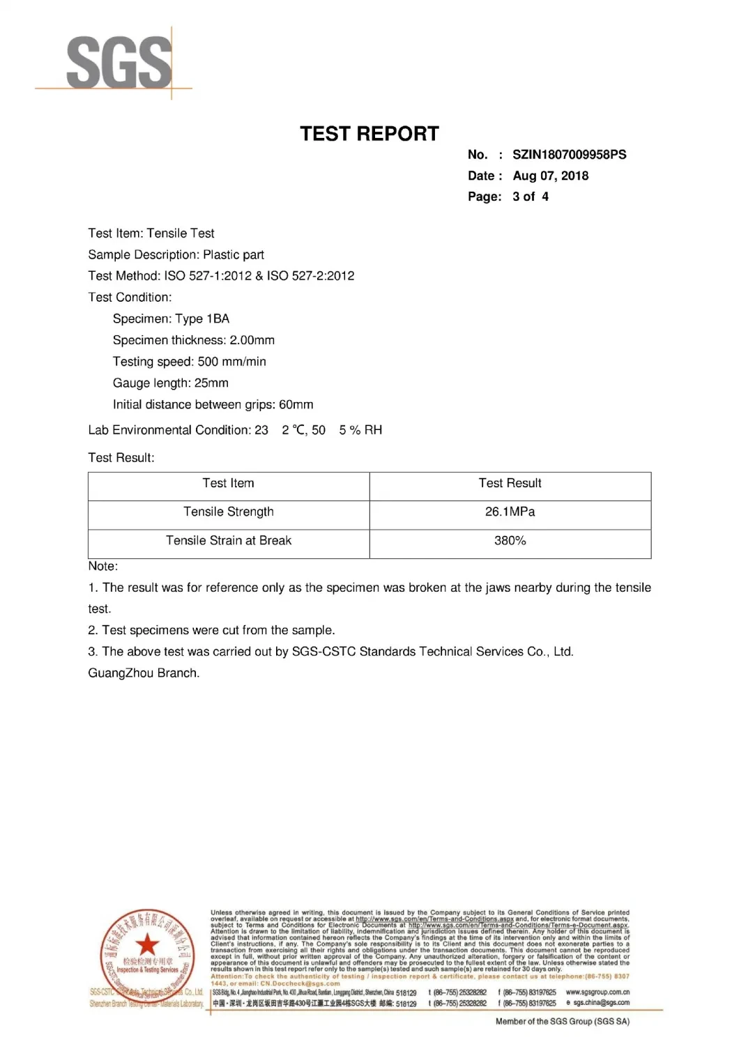 Wholesale 75-95shore a Polyurethane Sheet, PU Sheet, Polyurethane Rod ...