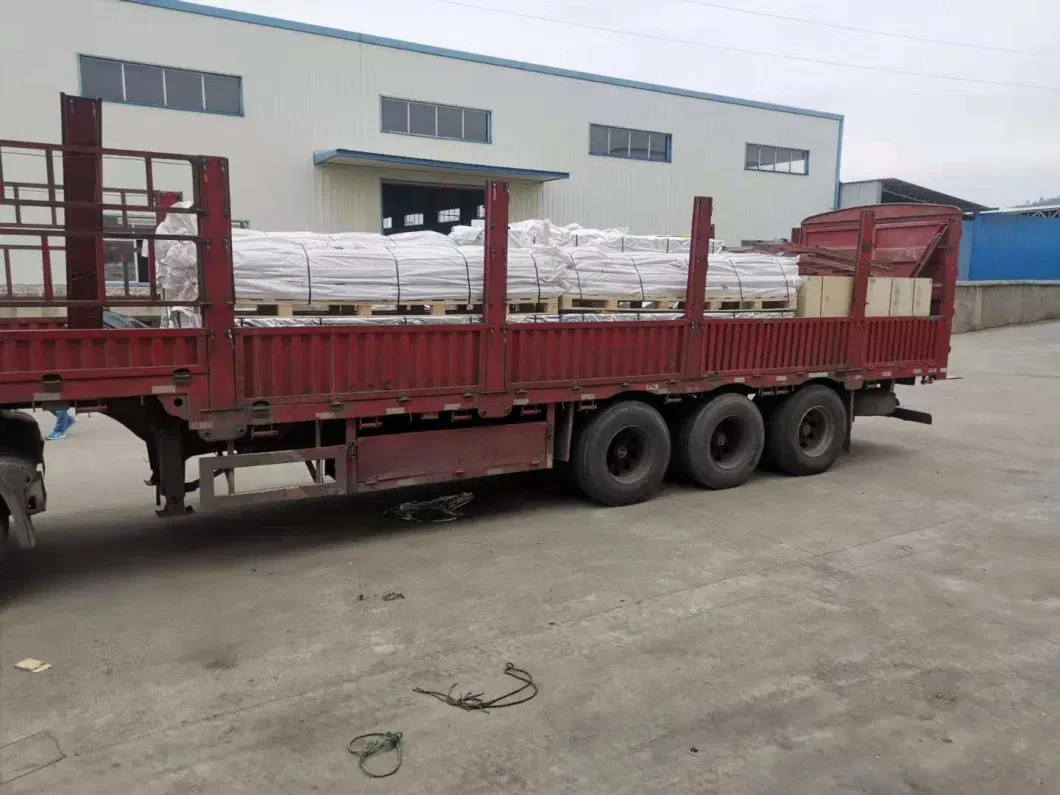 Wholesale Chemicals and Fire Resistant Thickness PVC Sheet Plastic ...