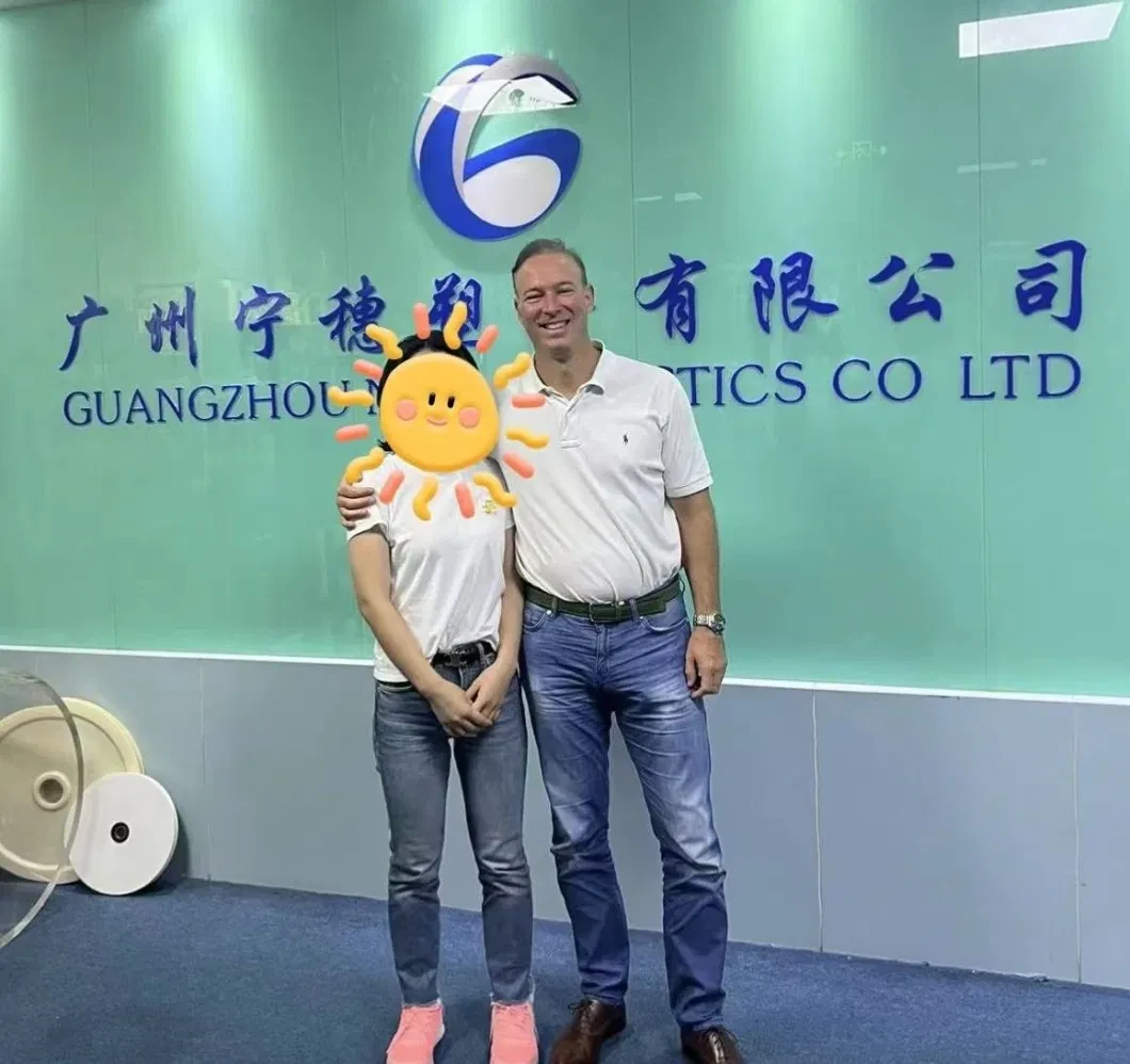 Wholesale Plastic ABS Polypropylene Sheet PP Sheet for Fish Tank ...