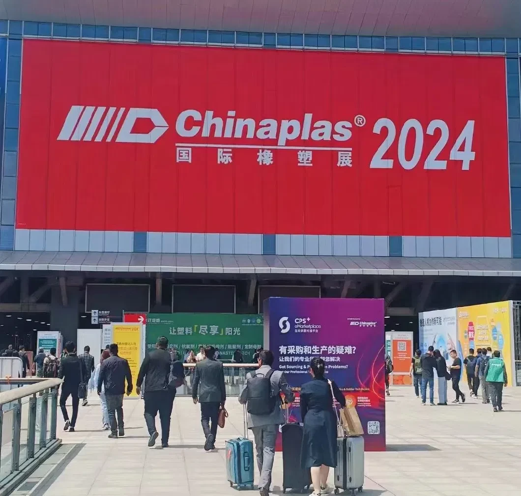 Wholesale Plastic ABS Polypropylene Sheet PP Sheet for Fish Tank ...