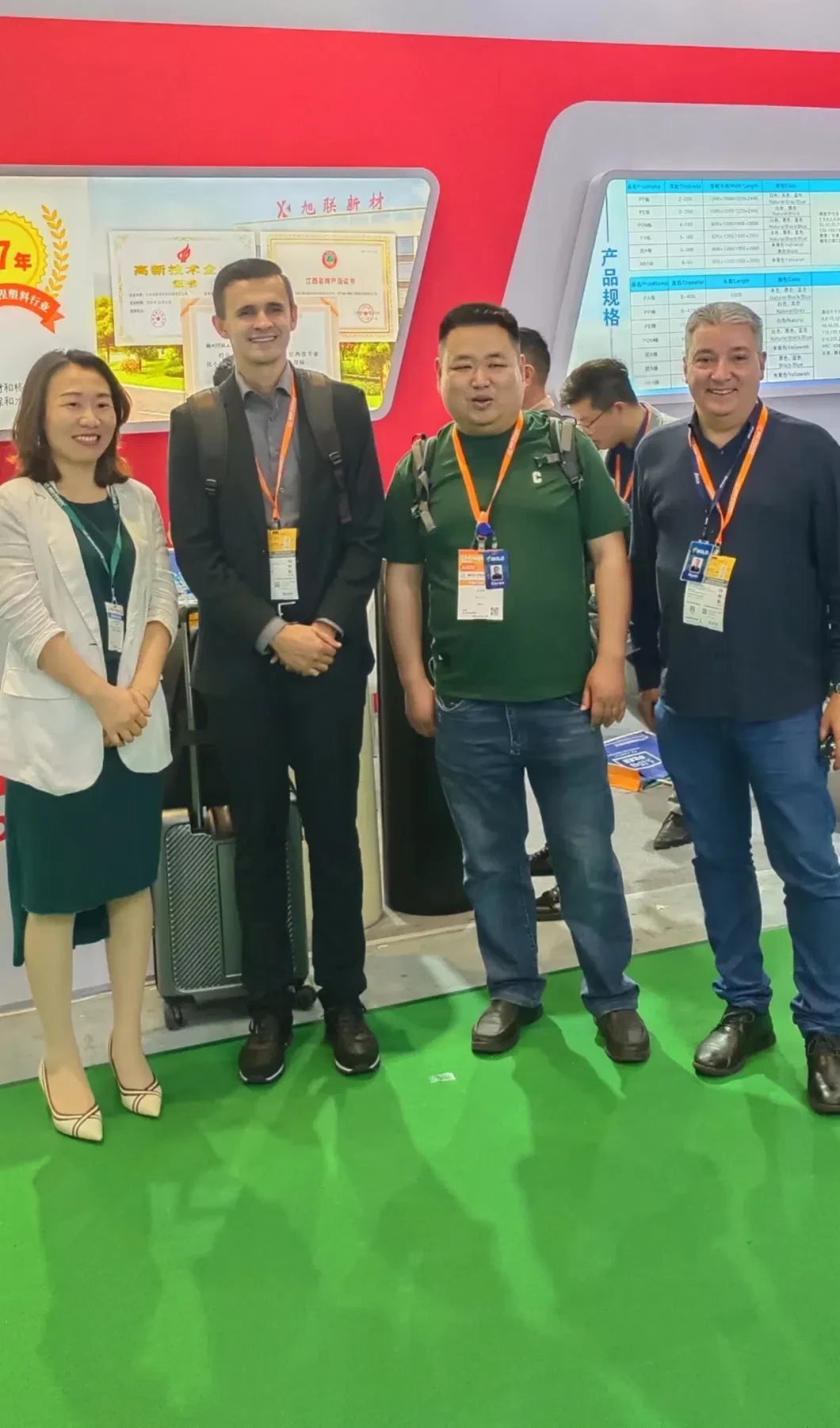 Wholesale Manufacturer PMMA Tube Acrylic Tube 500mm Clear Plastic Pipe ...