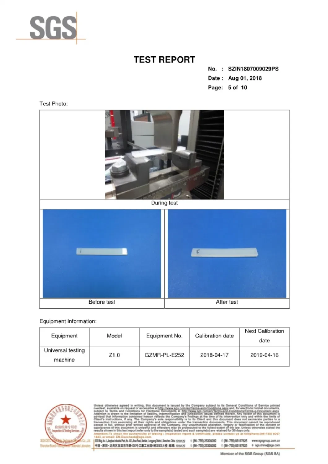 Wholesale High Strength Cast Nylon 6 Sheets Exporter | Guangzhou Ninge ...