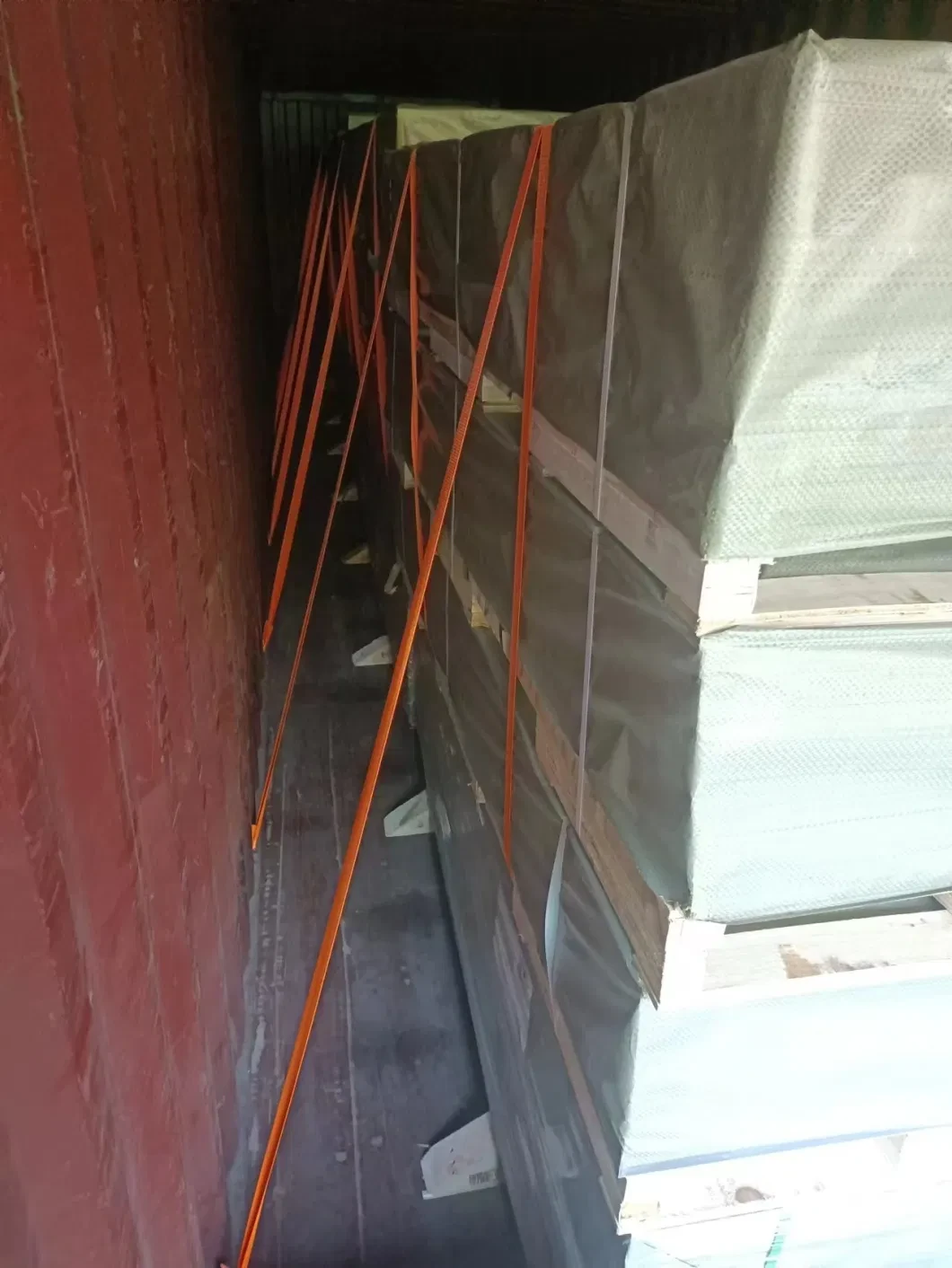 Wholesale China Factory Manufacture Suppliers Polypropylene Sheet Pph ...