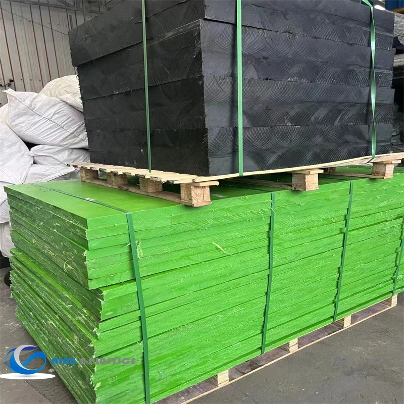 Wholesale China Factory Manufacture Suppliers Polypropylene Sheet Pph ...