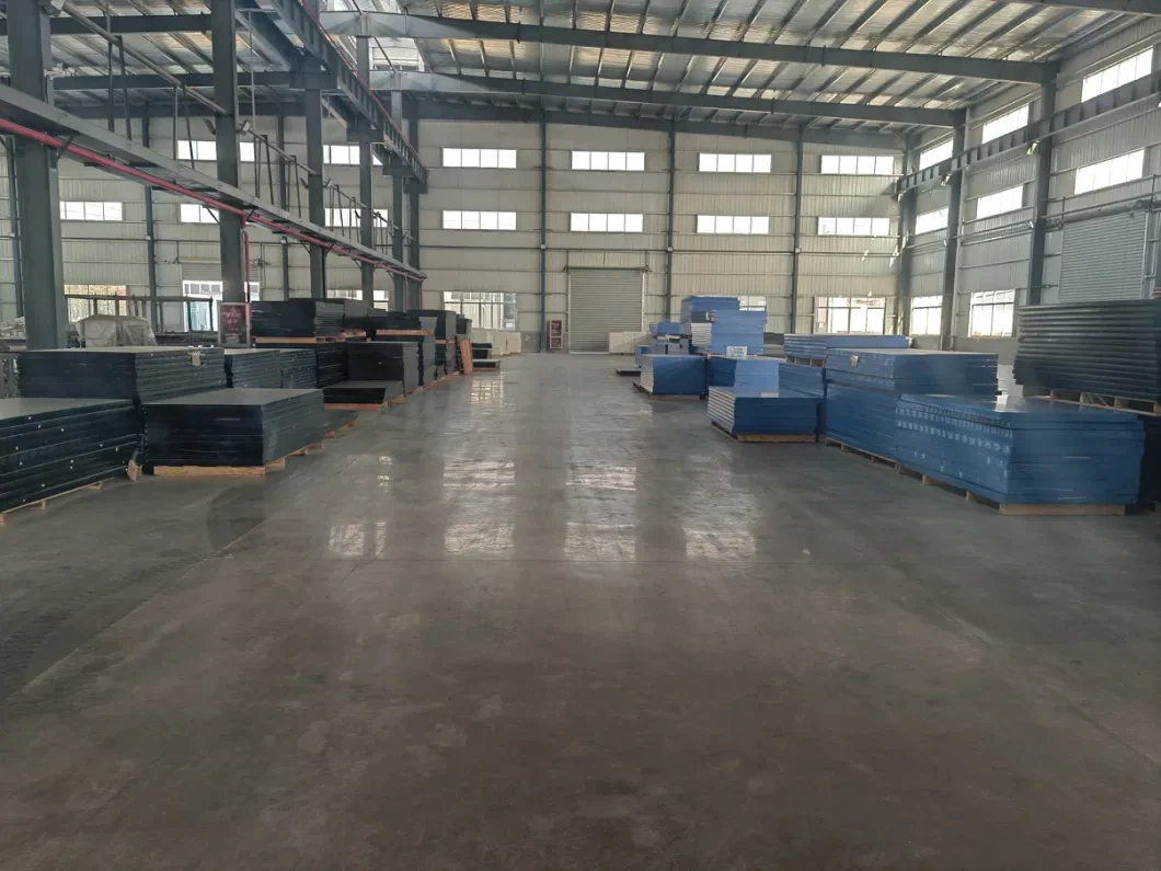 Wholesale Thickness 300mm Mould PTFE Plate Teflon Plastic Sheet ...