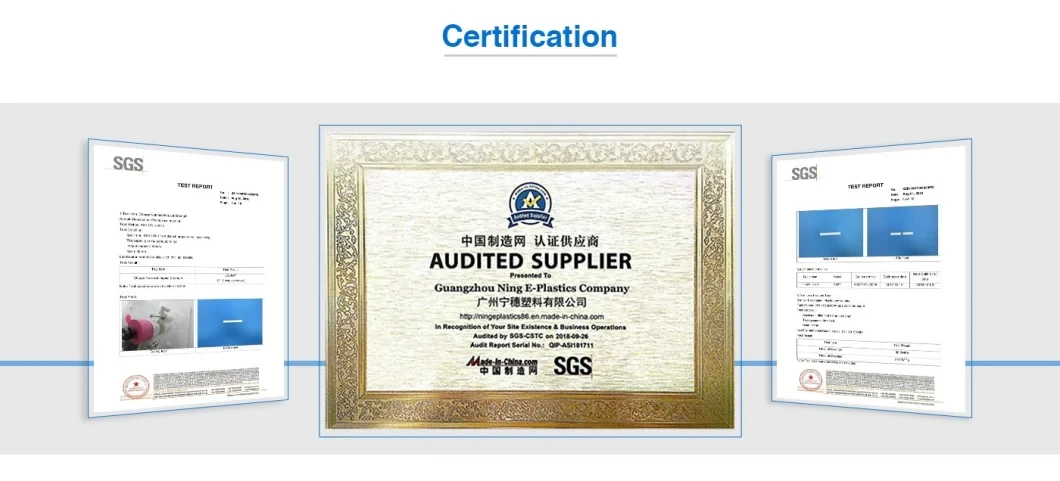 Wholesale Light Diffusing Plastic Tube Acrylic Pipes Plastic Tube for ...