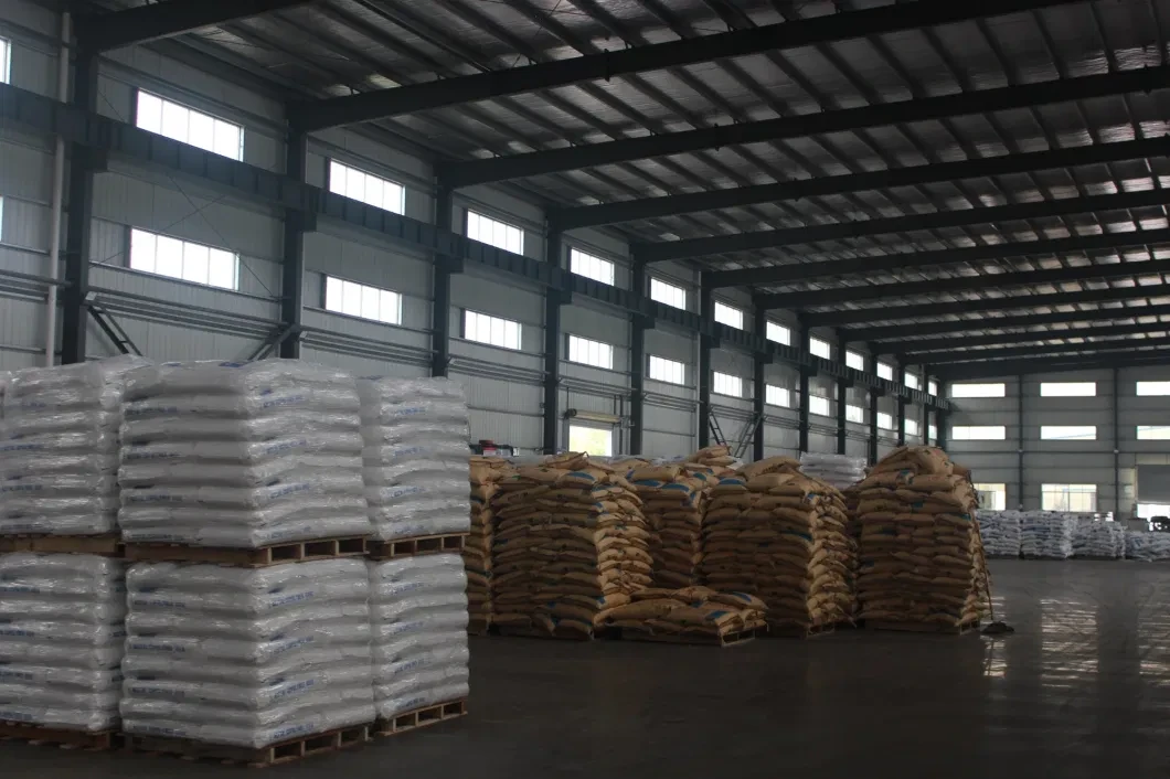 Wholesale High Abrasion Resistance Pph Board PVC Panel PU Elastomer ...