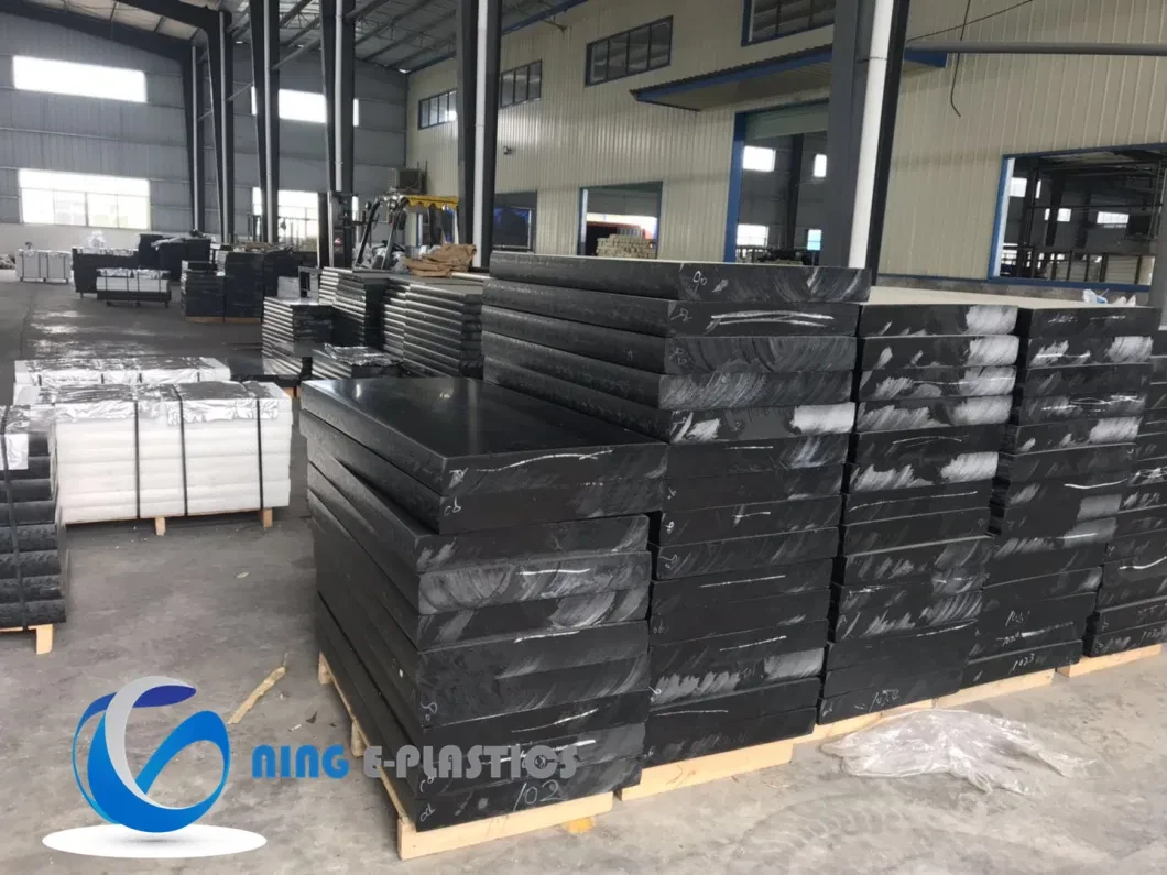 Wholesale Delrin a Cetal Rod PP Plate PVC Sheet a Cetal Derlin a Cetal ...