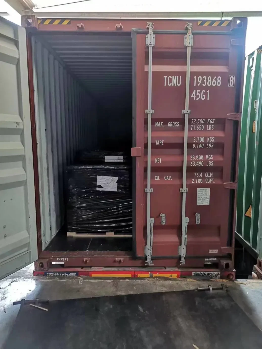 Wholesale ESD-POM Sheet Anti-Static a Ctal Sheet PP Block for ...