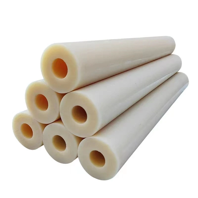 Wholesale ESD-POM Sheet Anti-Static a Ctal Sheet PP Block for ...