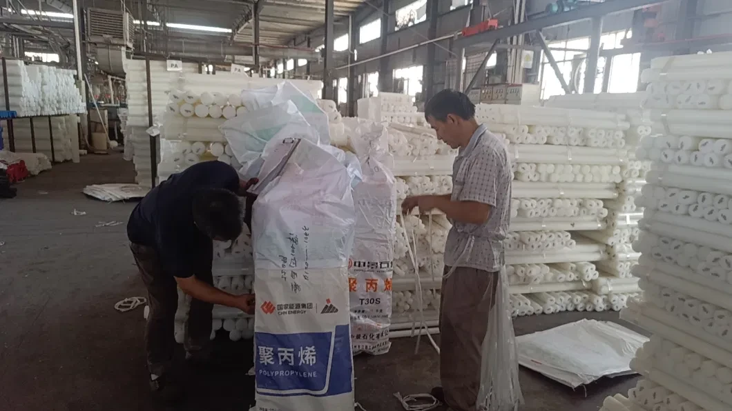Wholesale Dimensional Stability Plastic POM C Sheets, Acetal Plates ...