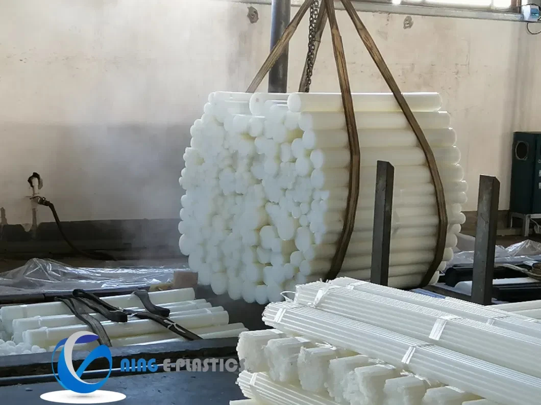 Wholesale ESD-POM Sheet Anti-Static a Ctal Sheet PP Block for ...