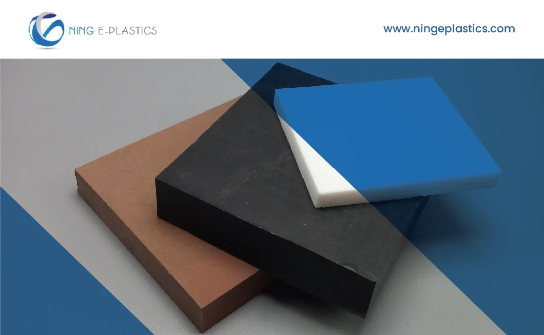 Wholesale Virgin Soft Expanded PTFE Sheet Eptfe Sheet for Gasket or Sealing Exporter | Guangzhou ...