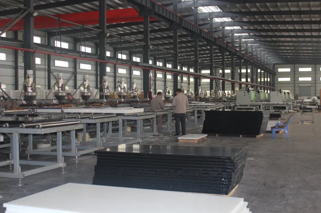 Wholesale Delrin a Cetal Rod PP Plate PVC Sheet a Cetal Derlin a Cetal ...