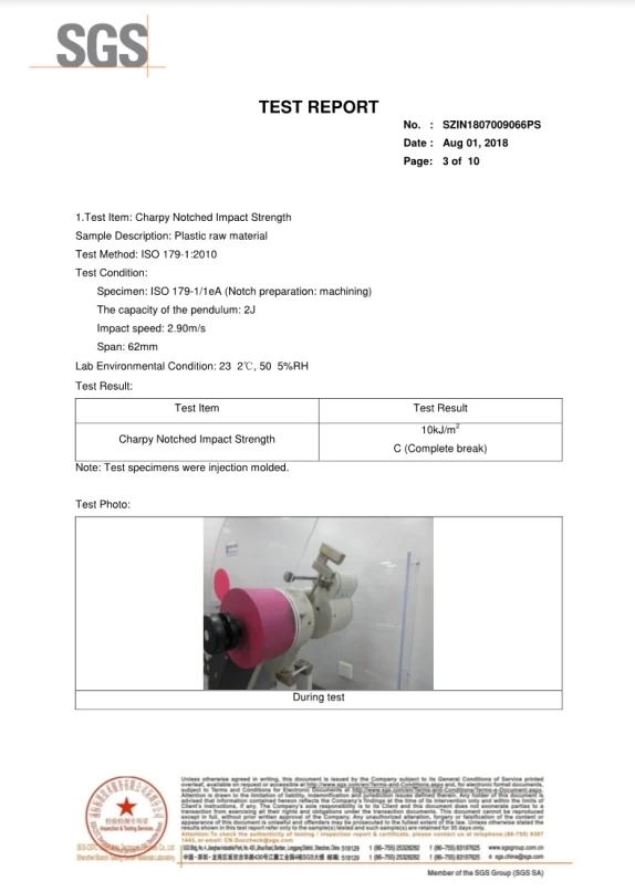 Wholesale Plastic HDPE Panel PP Sheet Pph Board White Polypropylene ...