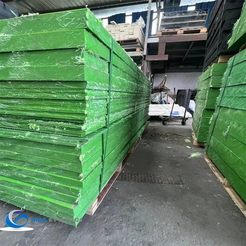 Wholesale China Factory Manufacture Suppliers Polypropylene Sheet Pph ...