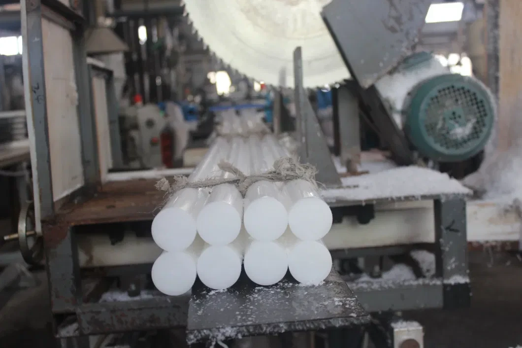 Wholesale Dimensional Stability Plastic POM C Sheets, Acetal Plates ...