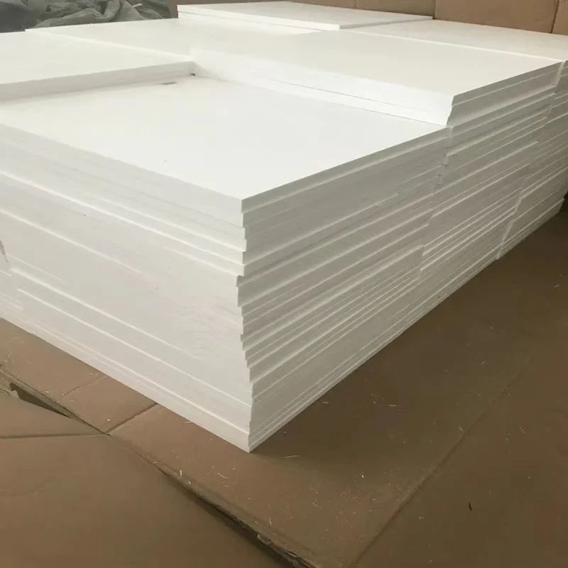 Wholesale Expanded PTFE Sheet Teflon PTFE Soft Sheet Roll Sheets for ...