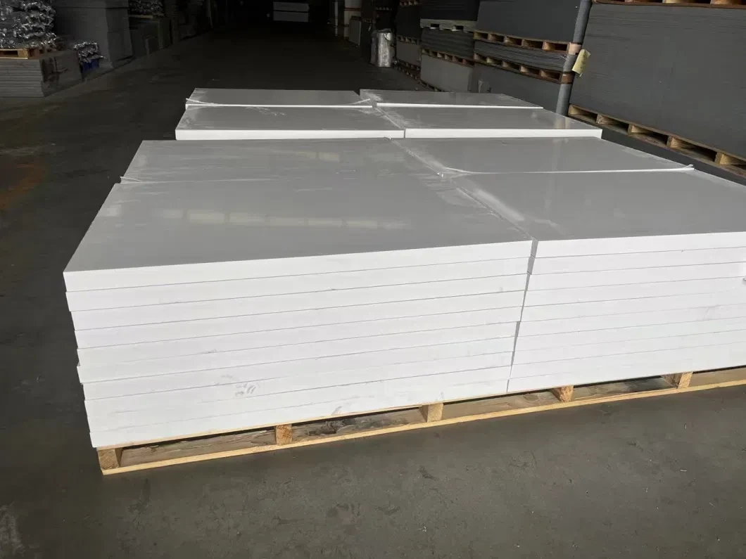 Wholesale Expanded PTFE Sheet Teflon PTFE Soft Sheet Roll Sheets for ...