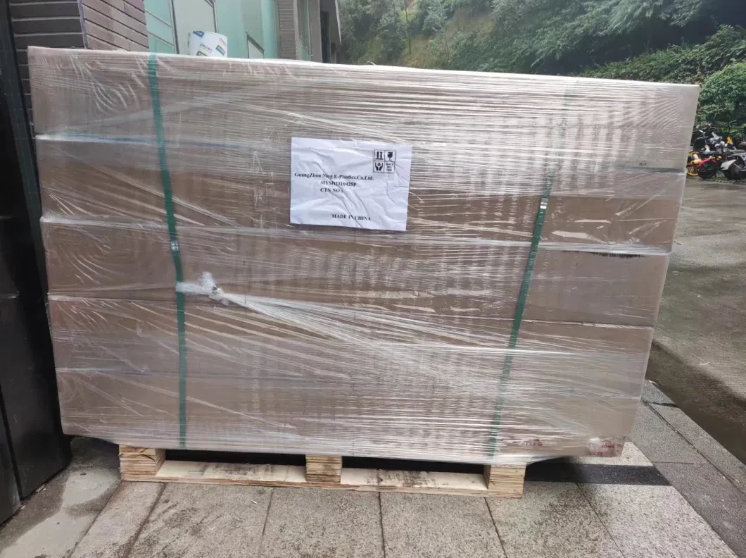 Wholesale High Abrasion Resistance Pph Board PVC Panel PU Elastomer ...