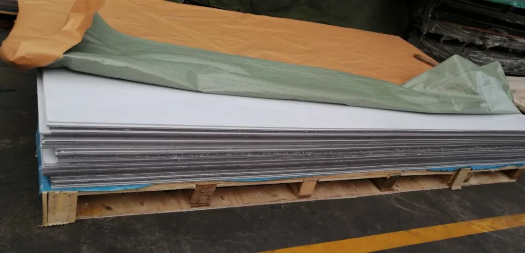 Wholesale Light Diffusion Polycarbonate Sheet for Light Box Exporter ...