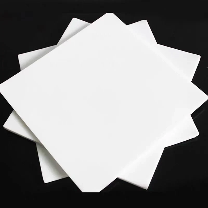 Wholesale Expanded PTFE Sheet Teflon PTFE Soft Sheet Roll Sheets for ...