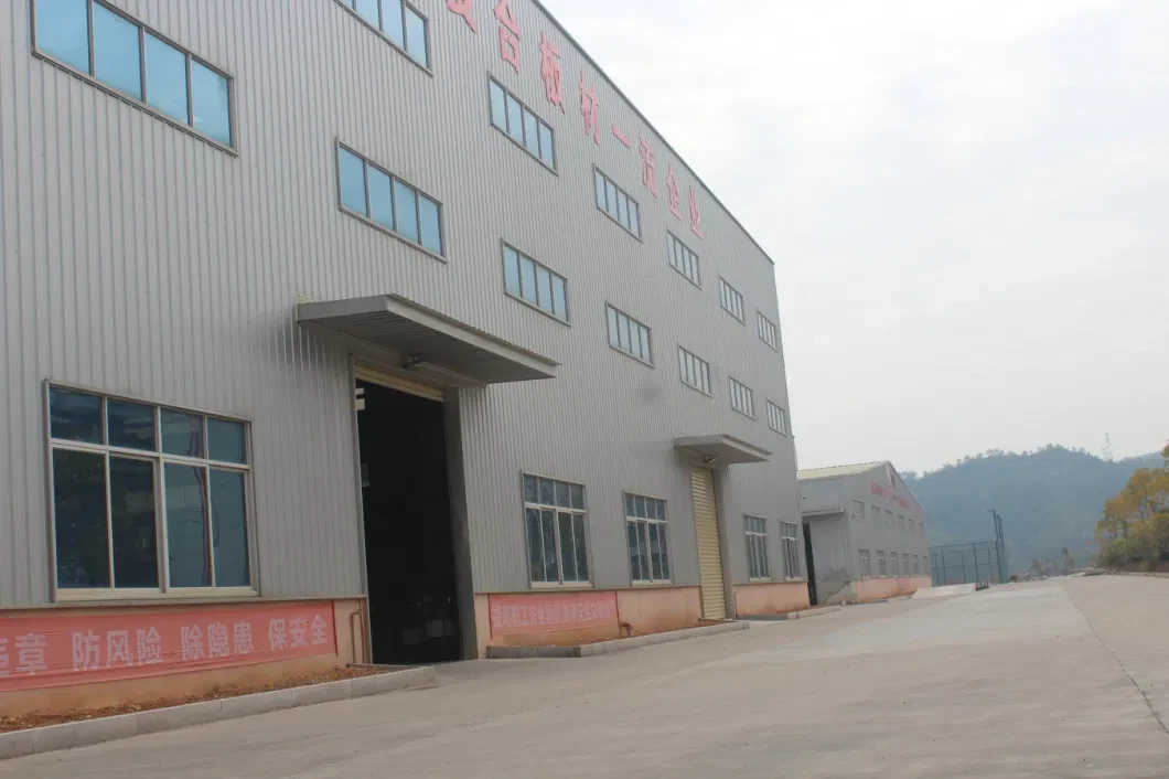 Wholesale High Abrasion Resistance Pph Board PVC Panel PU Elastomer ...