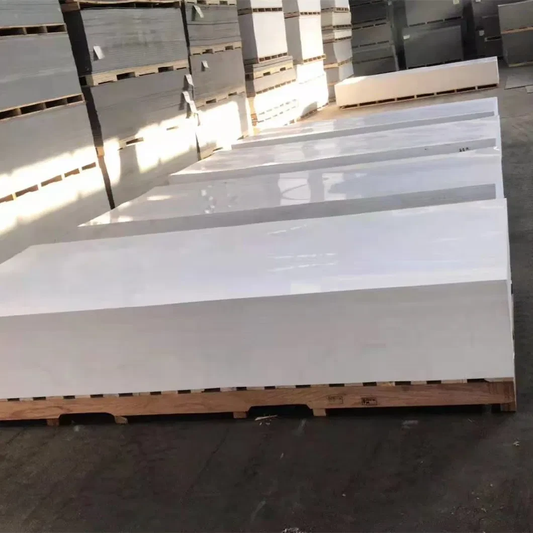 Wholesale PVC Sheet for Plastic Card for Material PVC ID Cards PVC ...