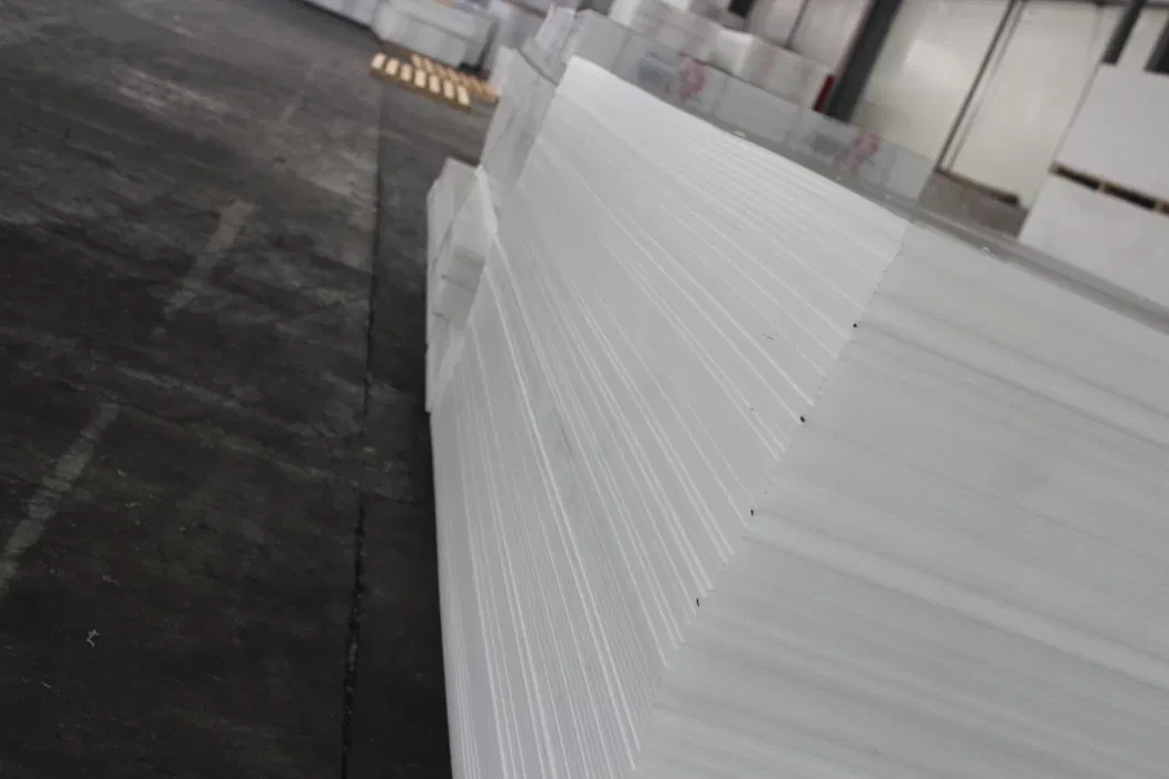 Wholesale Various Color Engineering Plastic Mc Nylon Sheet Polyamide ...