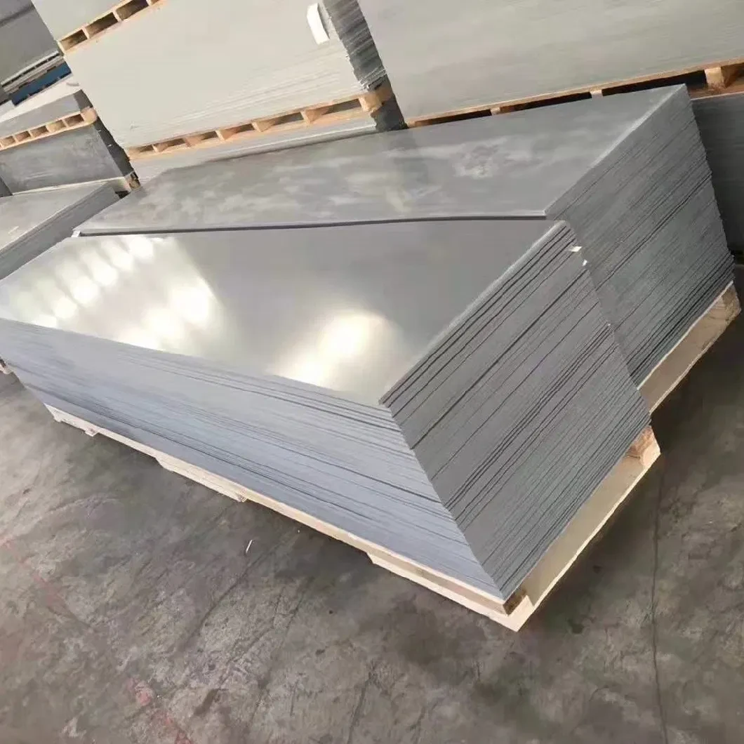 Wholesale PVC Sheet for Plastic Card for Material PVC ID Cards PVC ...