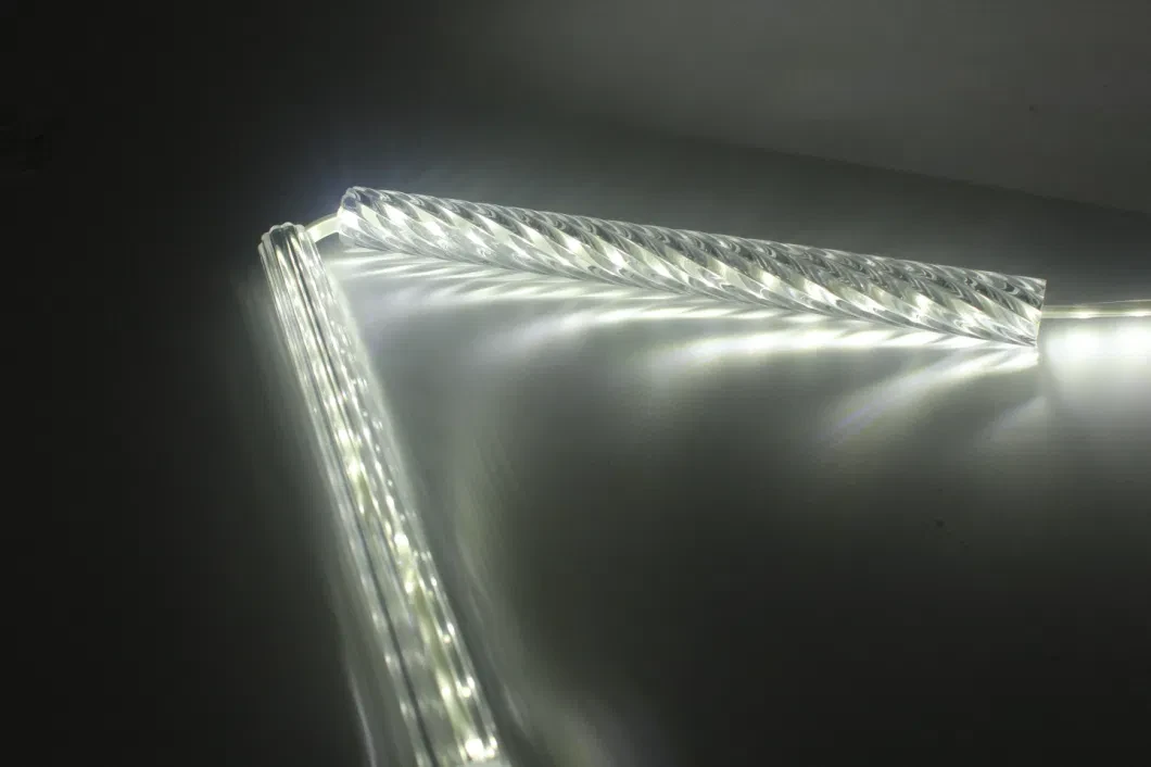 Wholesale Frosted Opaque Acrylic Tube for Lamp Thick Wall Milky White ...