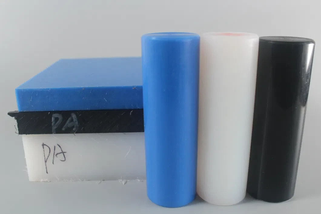 Wholesale ESD-POM Sheet Anti-Static a Ctal Sheet PP Block for ...