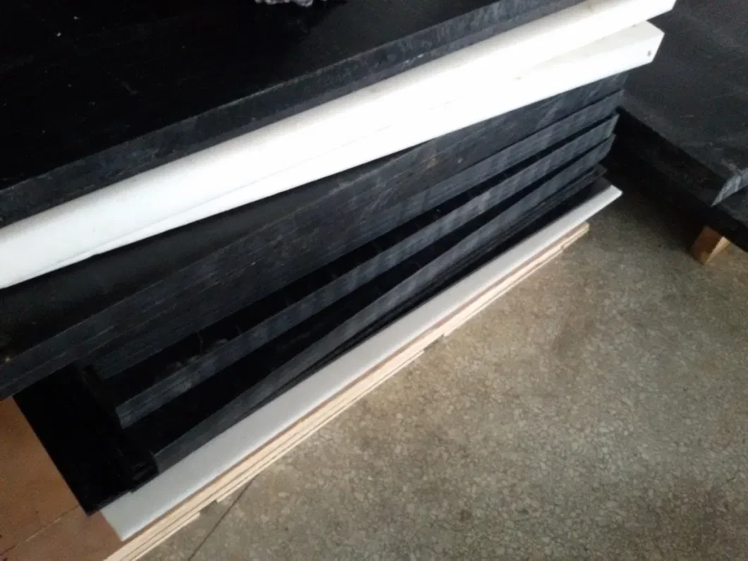 Wholesale ESD-POM Sheet Anti-Static a Ctal Sheet PP Block for Electronic System High Density ...