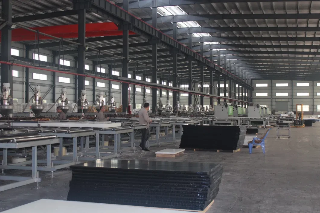 Wholesale Transparent Polypropylene Sheet POM HDPE Panel PVC PP-H Rigid ...