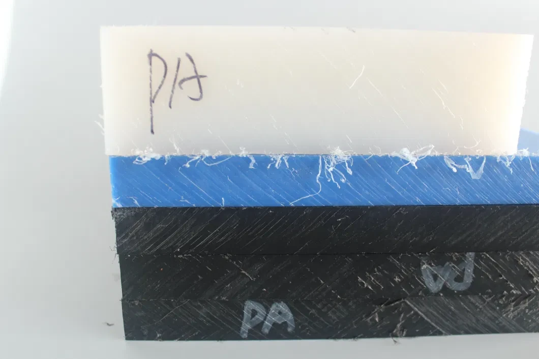 Wholesale ESD-POM Sheet Anti-Static a Ctal Sheet PP Block for ...