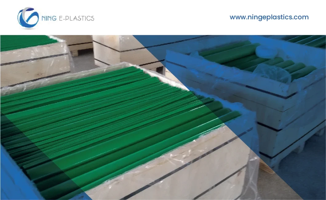 Wholesale HDPE Sheet- Polyethene Sheet High Density Polyethene Sheet ...