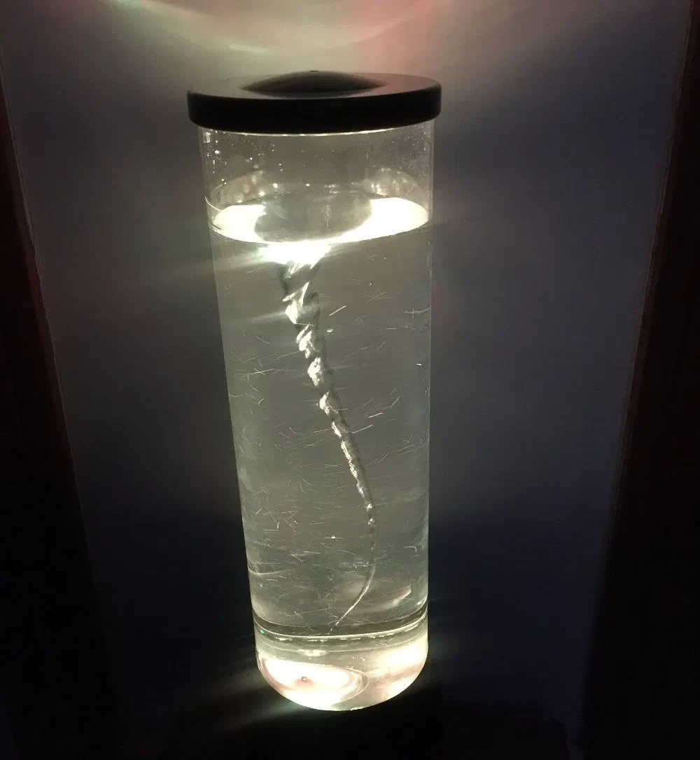 Wholesale Light Diffusing Plastic Tube Acrylic Pipes Plastic Tube for ...