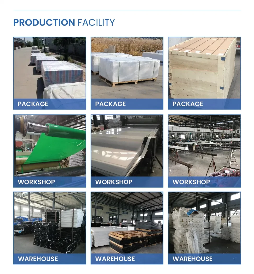 Wholesale Virgin Soft Expanded PTFE Sheet Eptfe Sheet for Gasket or Sealing Exporter | Guangzhou ...