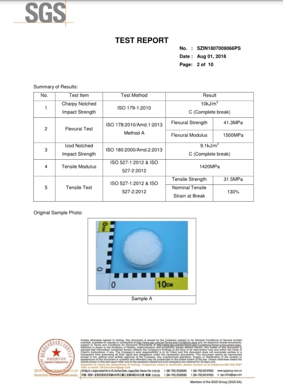 Wholesale Plastic HDPE Panel PP Sheet Pph Board White Polypropylene ...