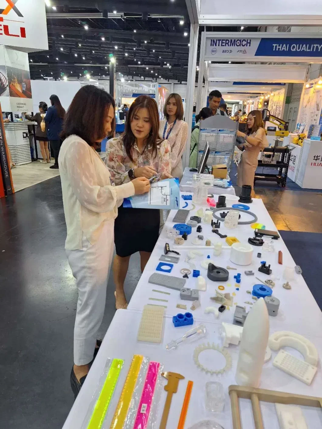 Wholesale Polyurethane PU Sheet for Conveyor Belt Scraper and PU Roller ...