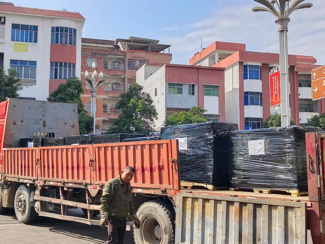 Wholesale Manufacturer PMMA Tube Acrylic Tube 500mm Clear Plastic Pipe ...