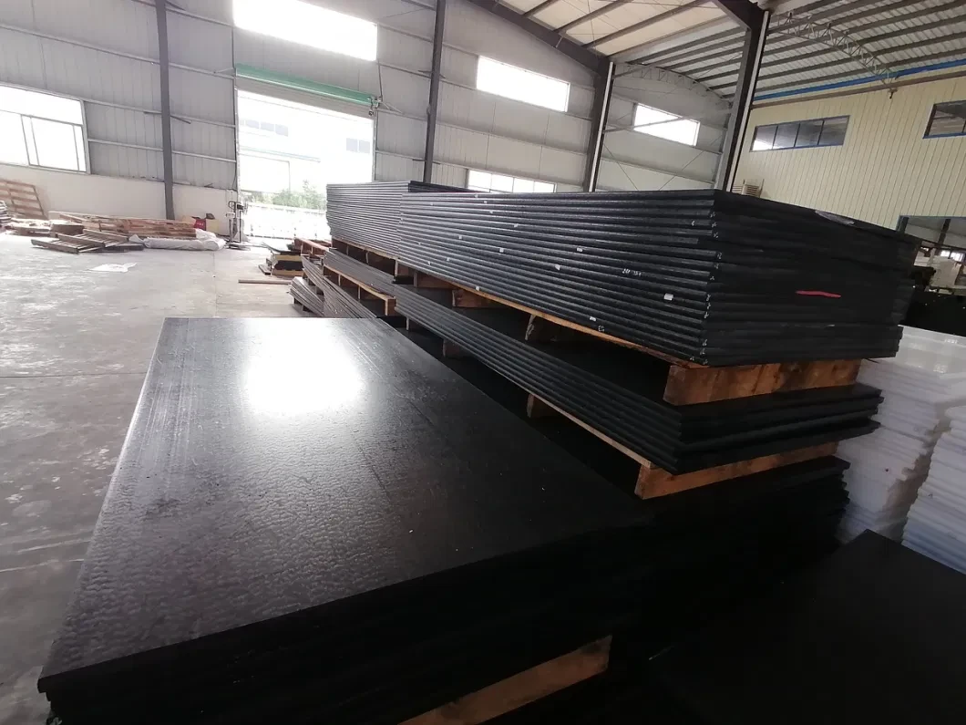 Wholesale ESD-POM Sheet Anti-Static a Ctal Sheet PP Block for ...