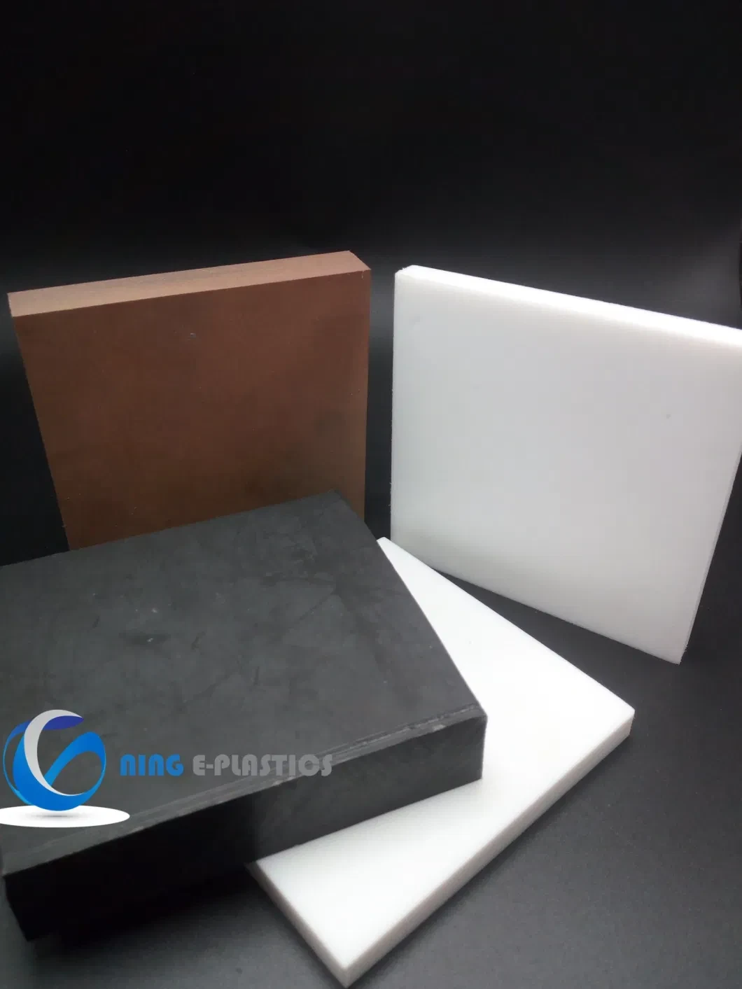 Wholesale Eptfe Sheet for Gasket Exporter | Guangzhou Ninge Plastics Co ...