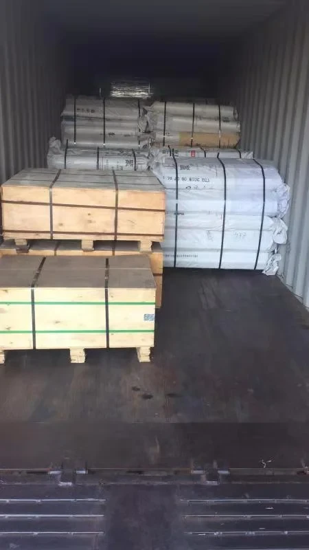 Wholesale Excellent Engineering Plastic PP Sheet Pph Board POM Panel ...