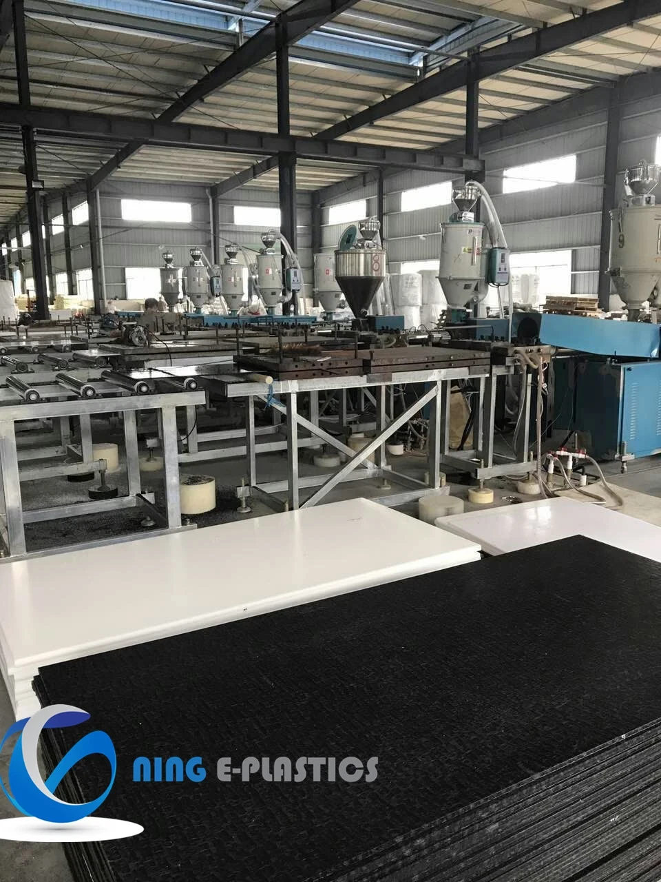 Wholesale Delrin a Cetal Rod PP Plate PVC Sheet a Cetal Derlin a Cetal ...