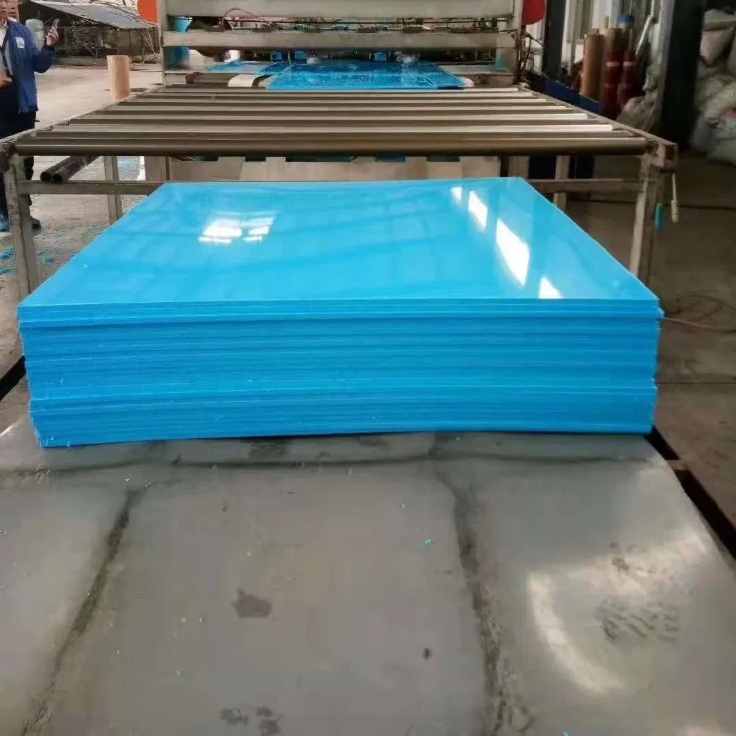 Wholesale PVC Sheet for Plastic Card for Material PVC ID Cards PVC ...