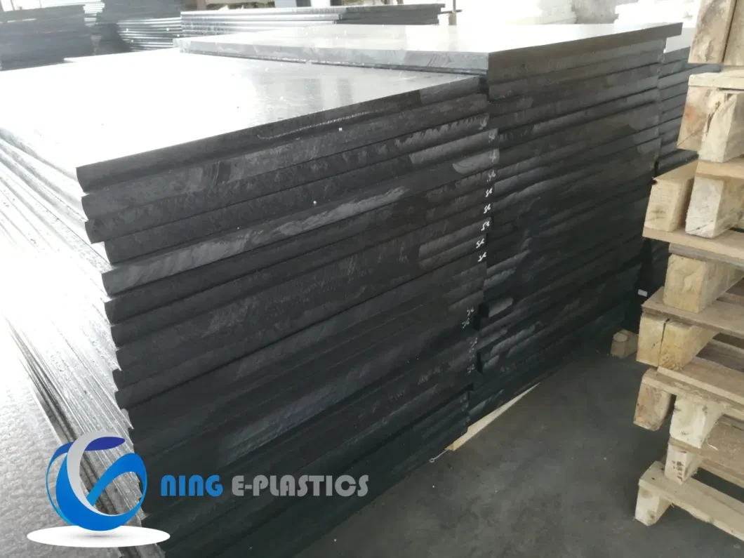 Wholesale Delrin a Cetal Rod PP Plate PVC Sheet a Cetal Derlin a Cetal ...