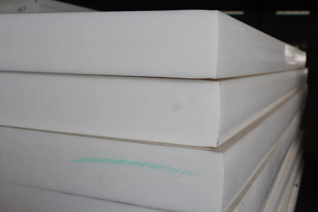 Wholesale Various Color Engineering Plastic Mc Nylon Sheet Polyamide ...