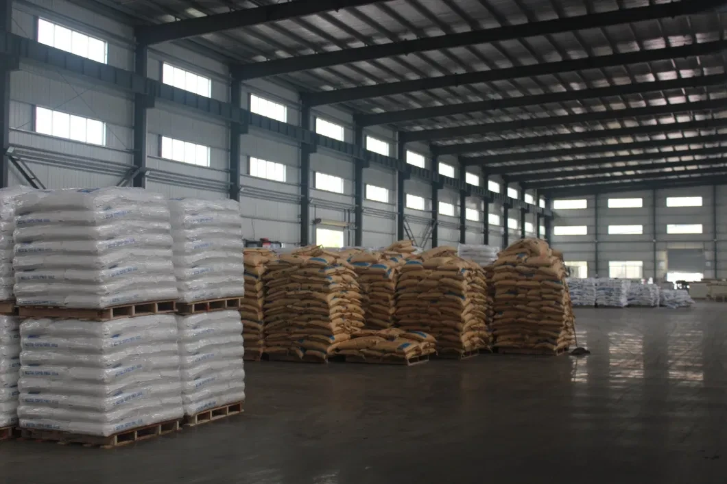 Wholesale Plastic HDPE Panel PP Sheet Pph Board White Polypropylene ...