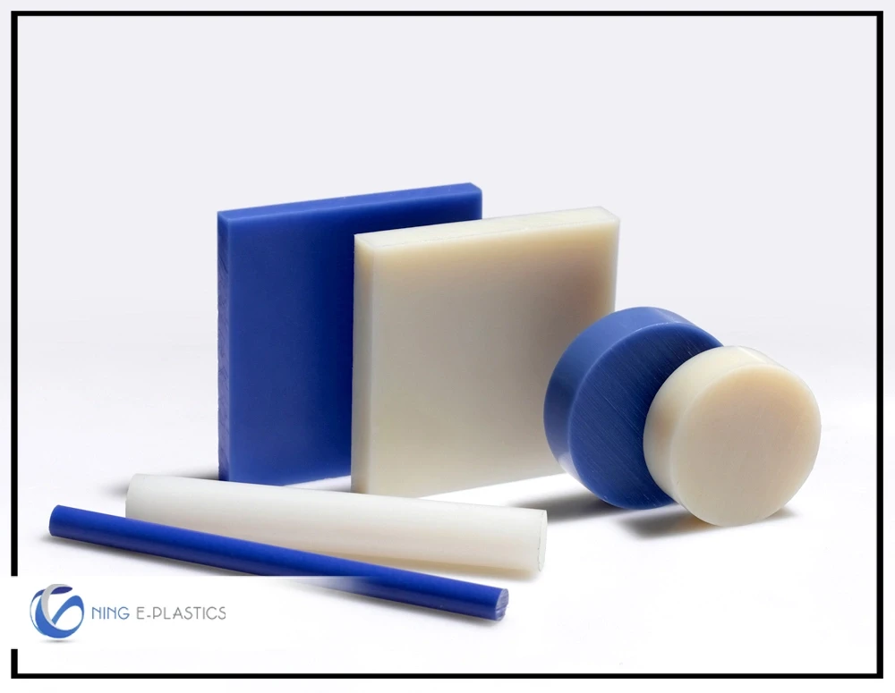 Wholesale ESD-POM Sheet Anti-Static a Ctal Sheet PP Block for ...